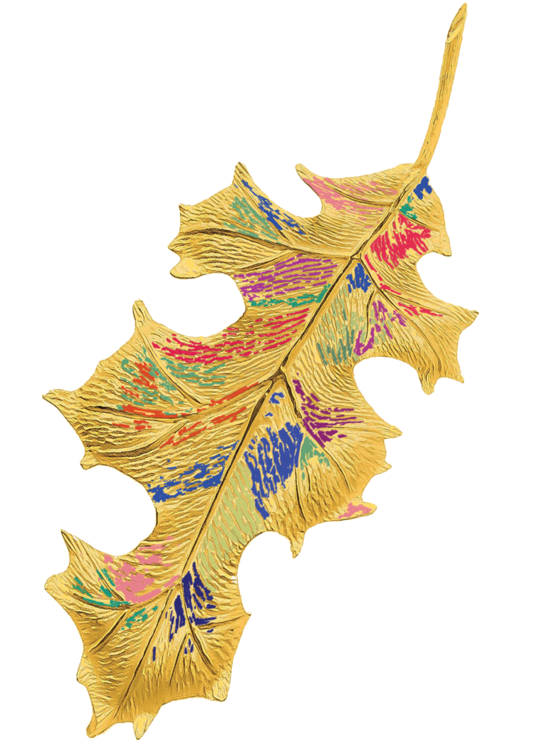 cropped-Leaf.png | Winery & Vineyard | New Waverly, Texas