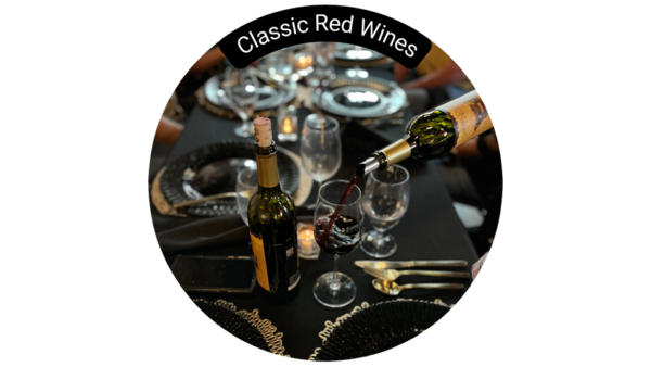 Golden Oak Micro Cellar | Winery & Vineyard, New Waverly TX